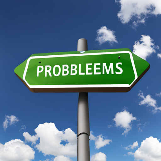 Lët'z Clock - Problemer a Léisungen - Press Start to Stop